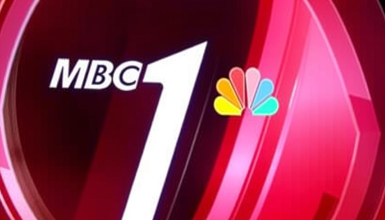 تردد قناة مسلسل اسر على نايل سات