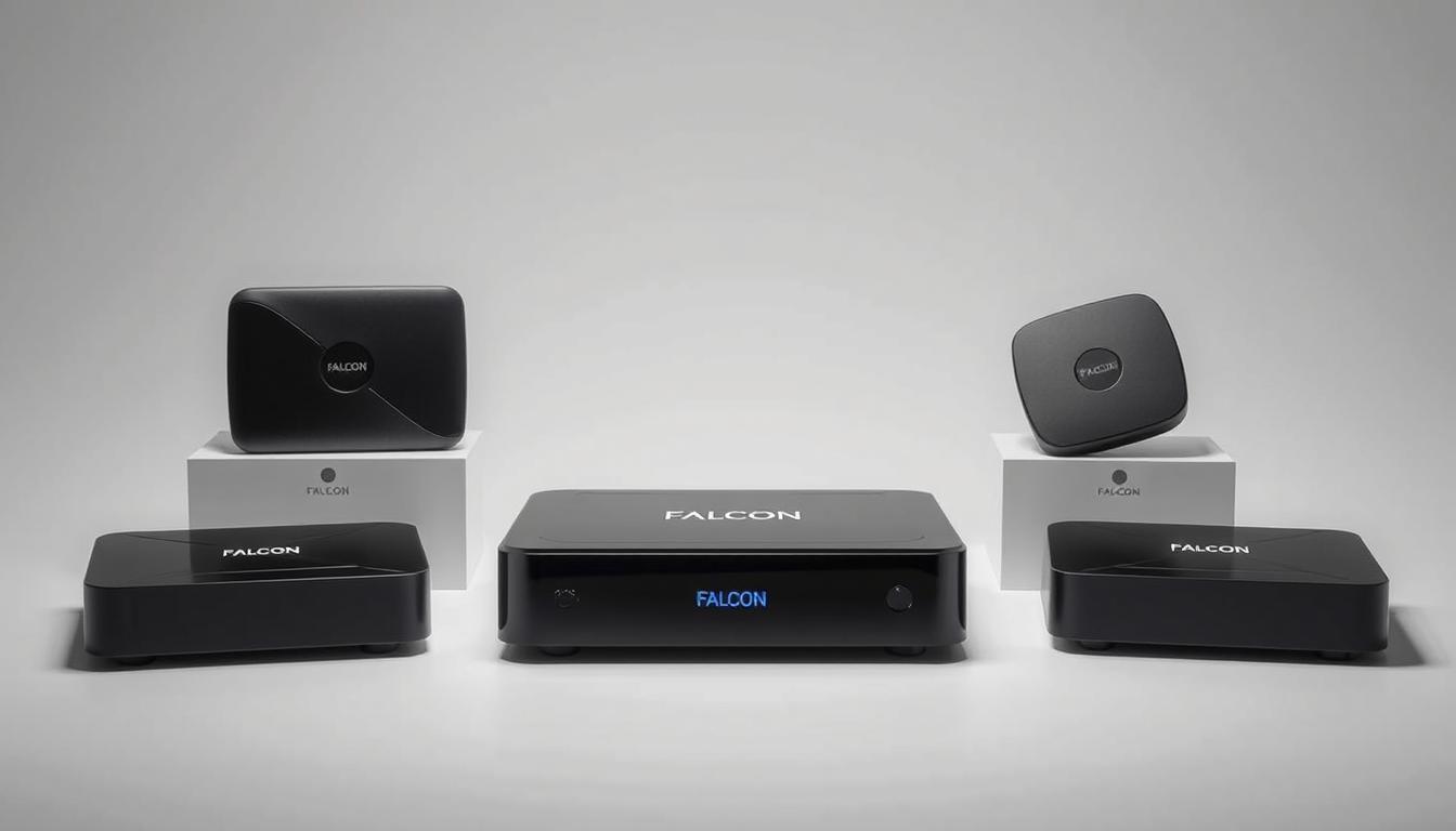 The Best IPTV Box: A Comprehensive Buyer’s Guide UK