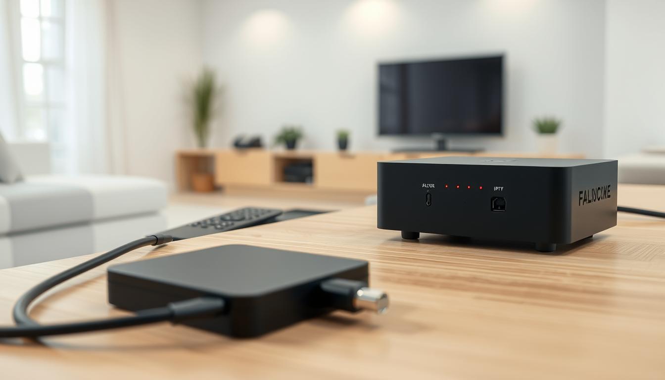 The Best IPTV Box: A Comprehensive Buyer’s Guide UK
